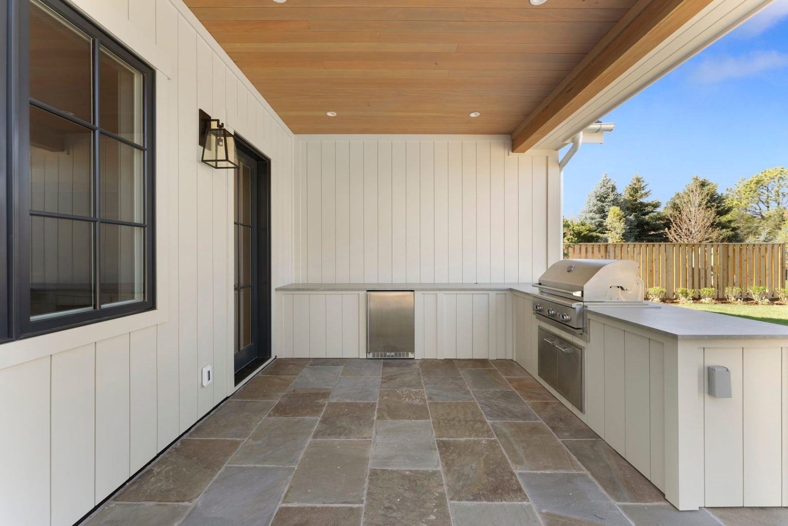 Building with ACRE: A Guide for Builders & Architects - Modern Mill