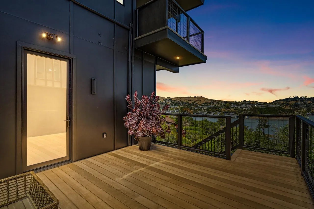 ACRE vs Bamboo: Comparing Building Materials - Modern Mill